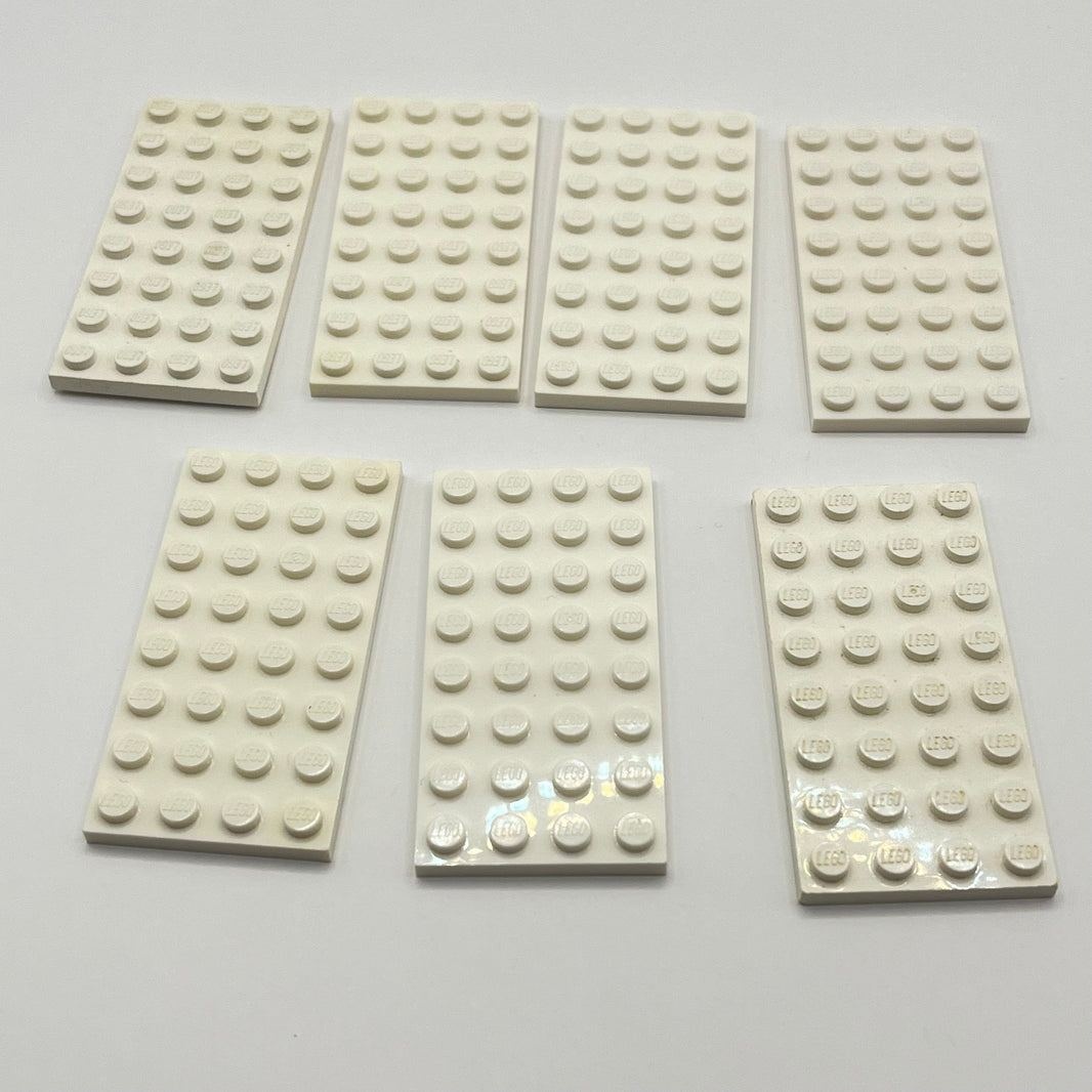 Brick Cycle
