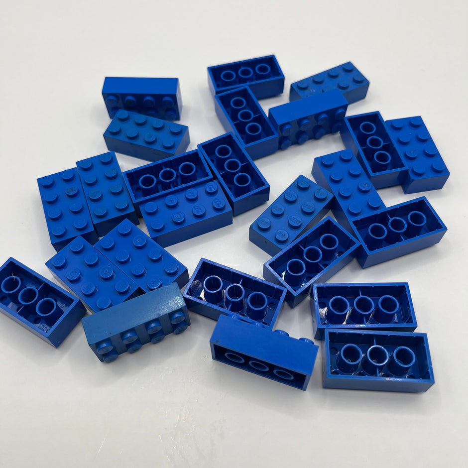 Products – Brick Cycle