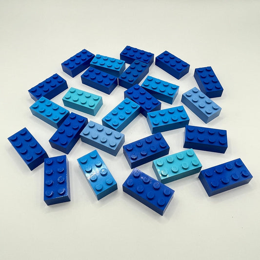 Products – Brick Cycle